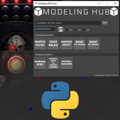 Image result for Hub Modeling