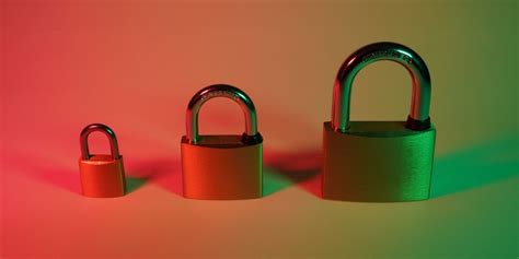 Image result for NordPass Features