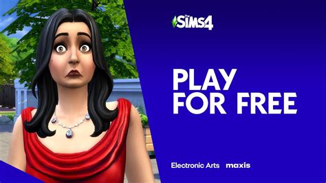 Image result for Sims Free PC