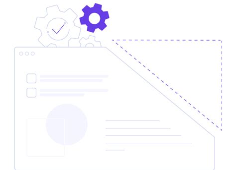 Image result for Joomla License