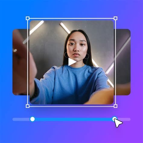 Image result for Video Con Download