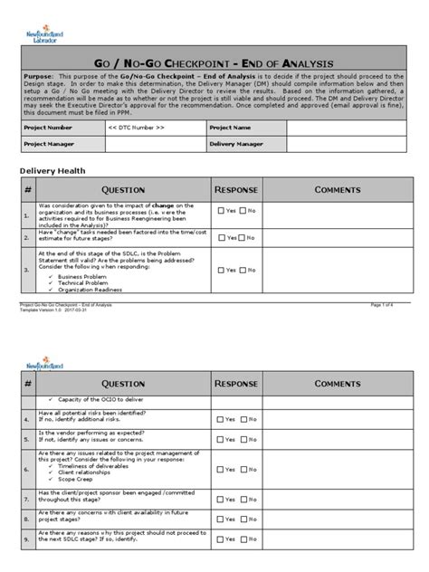 Image result for Checkpoint Report