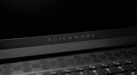Image result for Alienware Laptop Ryzen Input