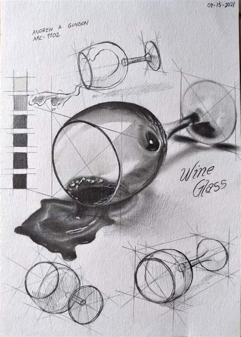 Image result for Creative Object Drawing