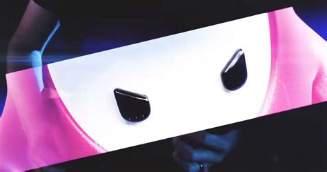 Image result for Fall Guys Cover