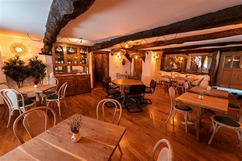 Image result for Rustic Restaurant Set Up