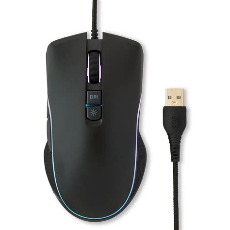 Image result for Onn RGB Mouse Software