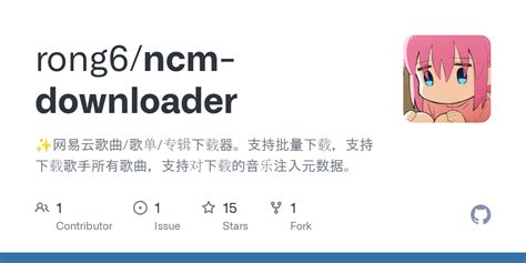Image result for Open NCM File