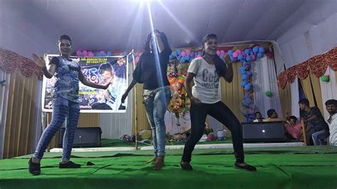 Image result for Speed Dance Tutorial