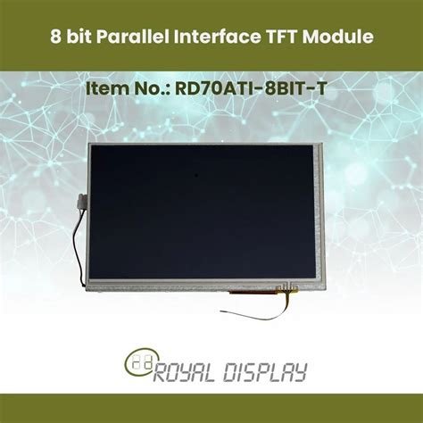 Image result for Parallel Interface Pp