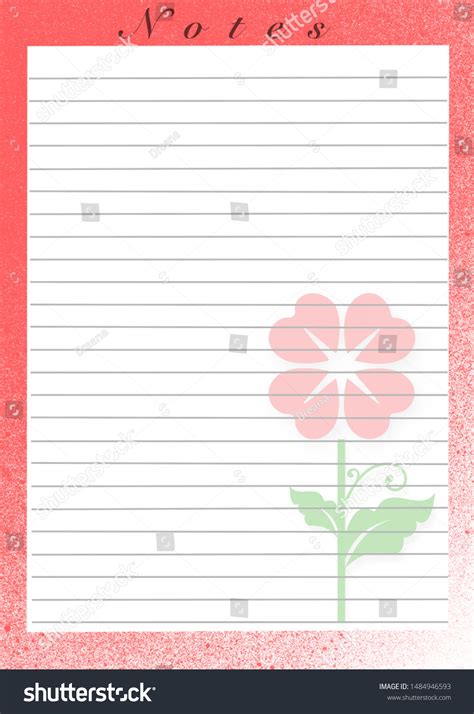 Image result for Note A4