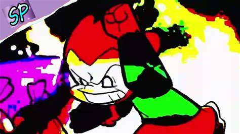 Image result for FNF Week 8