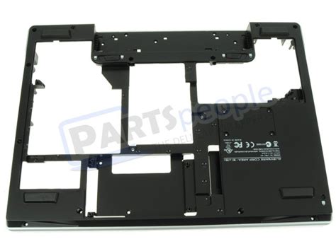Image result for Alienware M15 R1 Base Plate