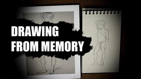 Image result for Neon Draw - Glow Draw Neon Draw Tutorials