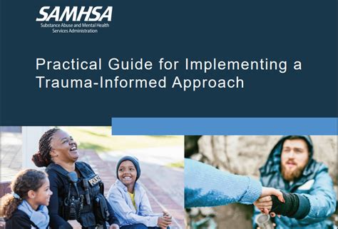 Image result for SAMHSA Recovery Model