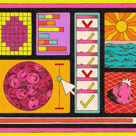 Image result for Vine Success Graph