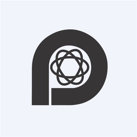 Image result for ProCal