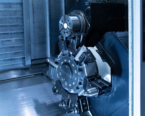 Image result for Okuma Multus