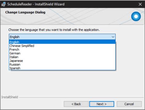 Image result for Schedulereader Win7 Win10 How To
