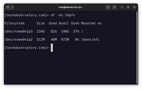 Image result for Def Function Inside of a Command