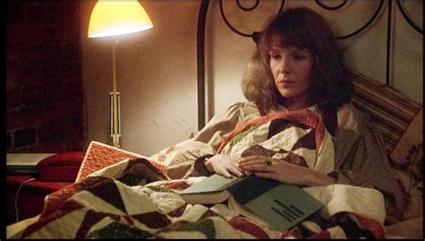 Image result for Starting Over 1979