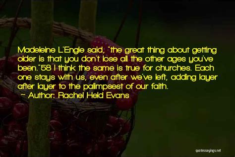 Image result for Monty Python Grim Reaper