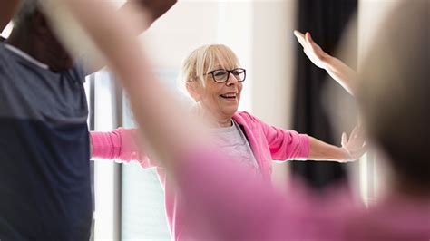 Image result for Strategic Operating Model