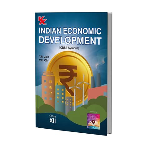Image result for Indian Economic Development Class 12 Content