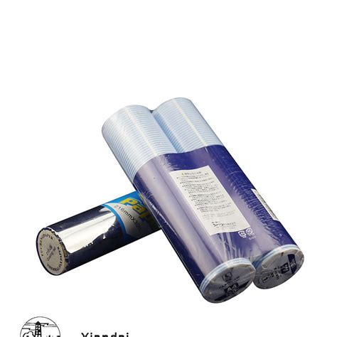 Image result for Fax Machine Paper