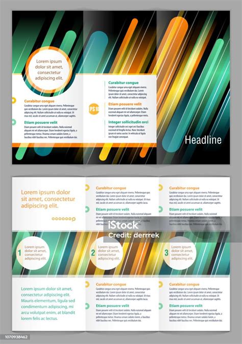 Image result for Leaflet Writing Example