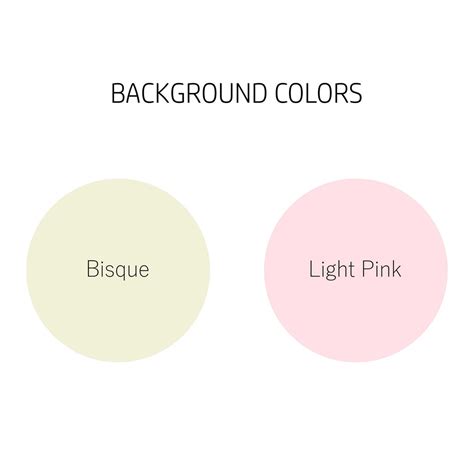 Image result for Circle QR Code