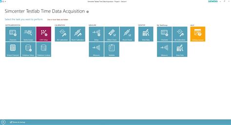 Image result for SimCenter Test Lab Neo Introduction