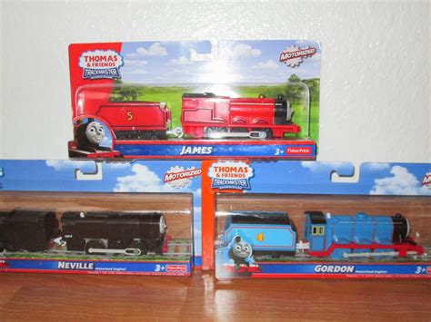 Image result for Thomas Target
