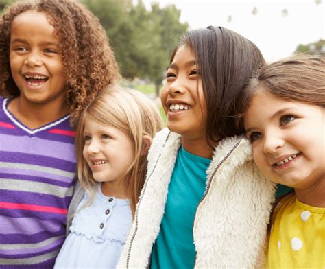 Image result for Educational Topics