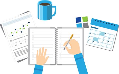 Image result for Web Design Development Process