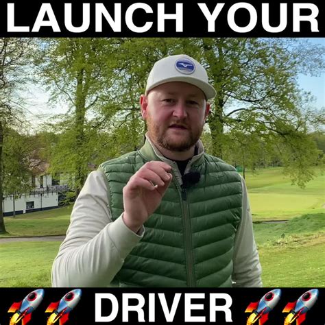 Image result for Matt Fryer Golf Lessons
