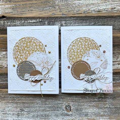 Image result for Card Making Using Scraps