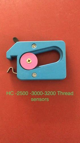 Image result for Hardware Thread Detection Sensor