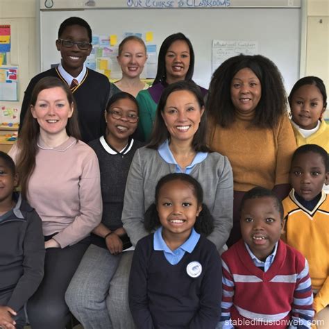 Image result for Multicultural Classrooms