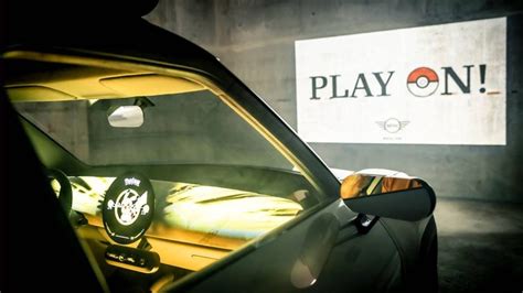 Image result for Pokemon Mini Console