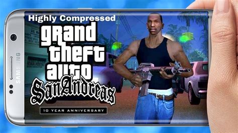 Image result for GTA SA Setup File PC Highly Compressed