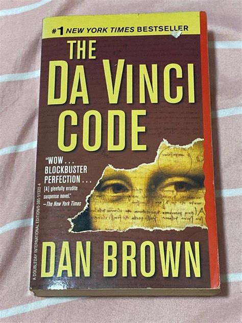 Image result for Da Vinci Code Book PDF