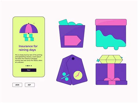 Image result for Custom Graph Editor