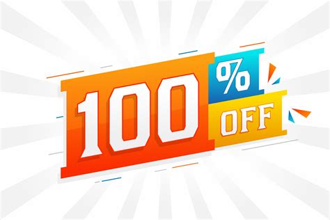 Image result for 100 Percent Off Dev Code