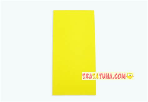 Image result for Hand Card Simple