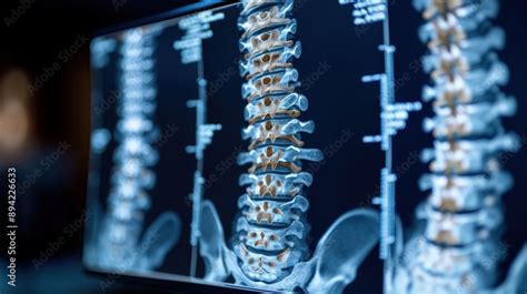 Image result for How to View MRI Disc