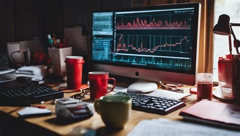 Image result for Examples of Healthy Fast CPU Usage