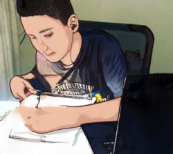 Image result for Assignment Management System