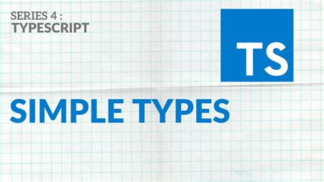 Image result for Supersimpdev TypeScript