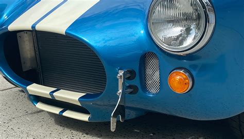 Image result for Backdraft RT3 Cobra